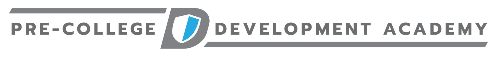 PCDA Response to eligibility ruling - Pre-College Development Academy